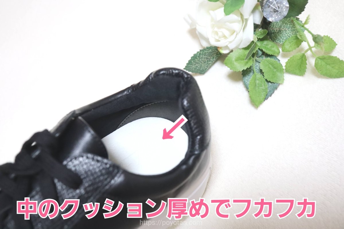 2025年最新!DROBE(ドローブ)取り扱いブランド一覧!自社ブランド・ハイブランドはある? | ファッション(洋服)サブスク・レンタルおすすめ人気ランキング｜エアクロラボ